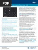 CCS341-Data Warehousing Lab Manual (2021) | PDF | Linear Regression ...