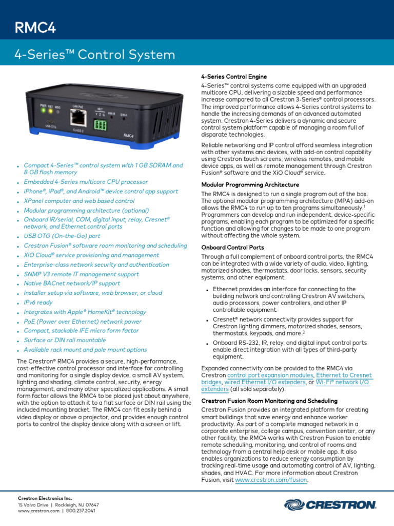Ss RMC4 | PDF | Cloud Computing | Computer Network