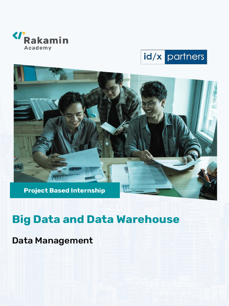 Reading 2 | PDF | Technology & Engineering