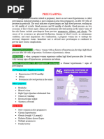 Gestational Hypertension and Preeclampsia ACOG Practice Bulletin ...