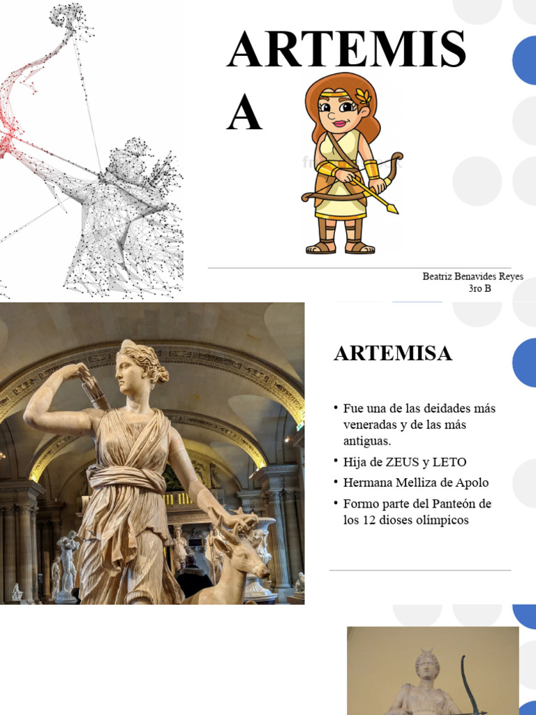 Artemis A Pdf