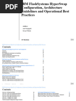 IBM FlashSystem 9500 Data Sheet | PDF