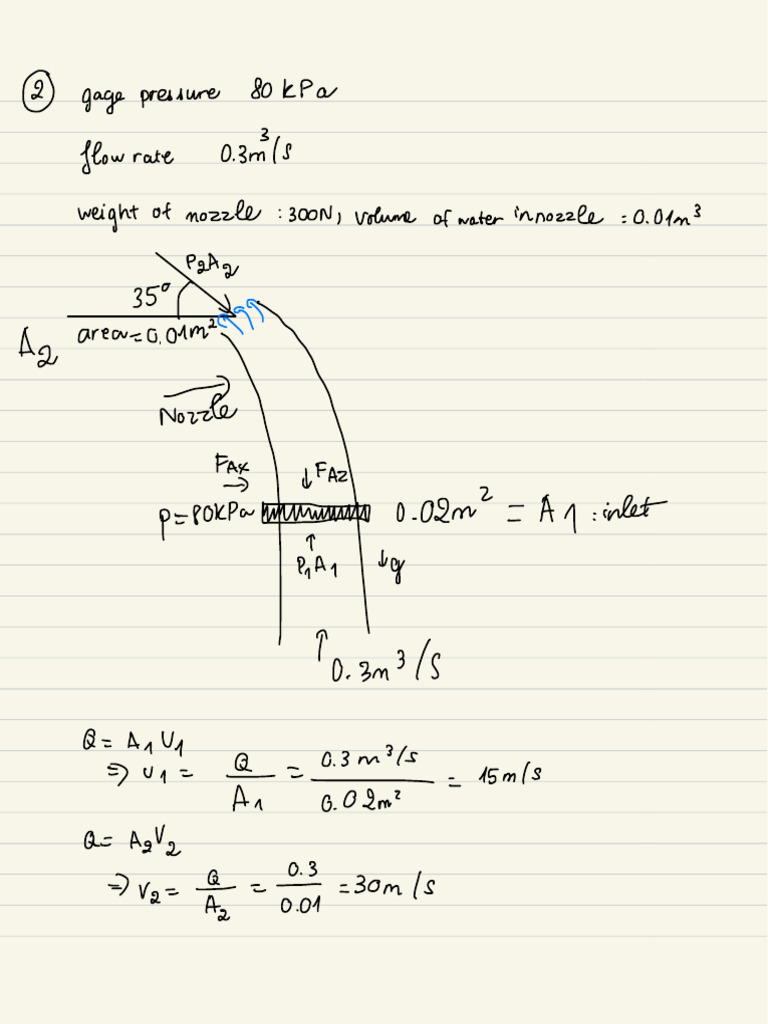 Problem 2 Pdf 8169