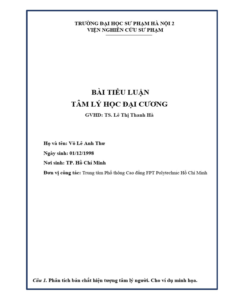 Giao Trinh Tam Ly Hoc Dai Cuong Polymer80 Buildstore Roblox Account