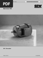 AUX Error Code List | PDF | Power Supply | Printed Circuit Board