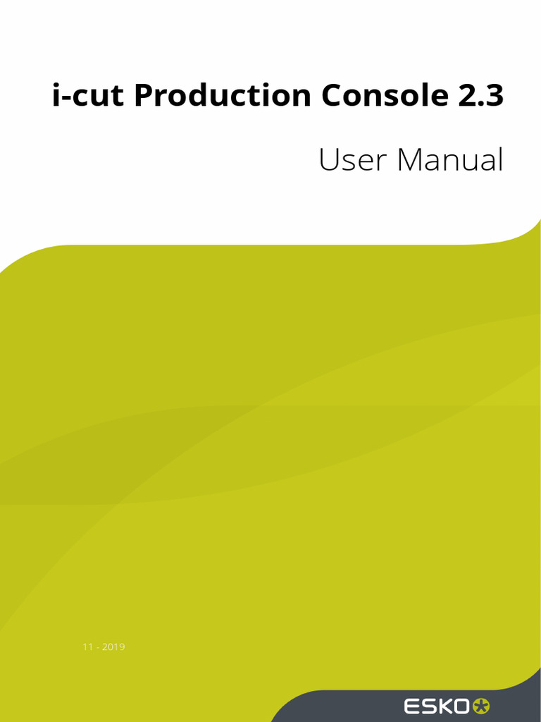 UserManual iPC 230 3389 Us | PDF | Command Line Interface | Graphical User Interfaces