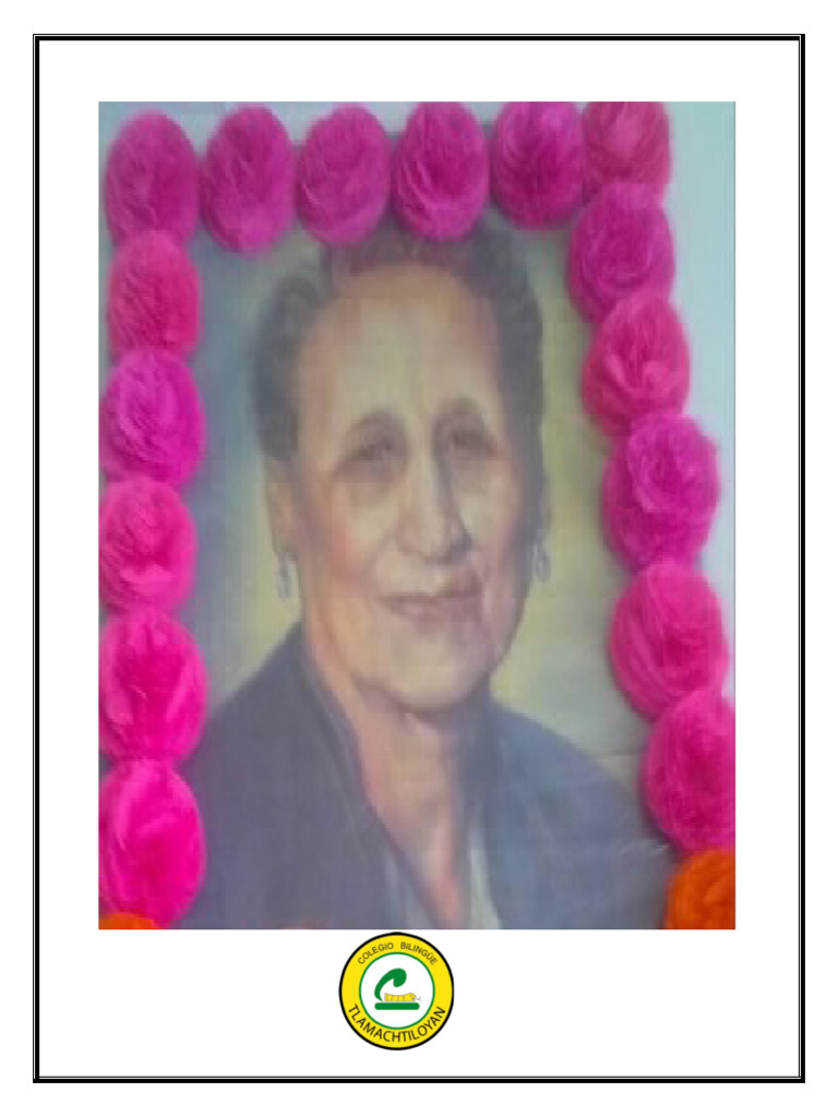Guadalupe Ramírez Inclán | PDF Guadalupe Ramírez Inclán | PDF