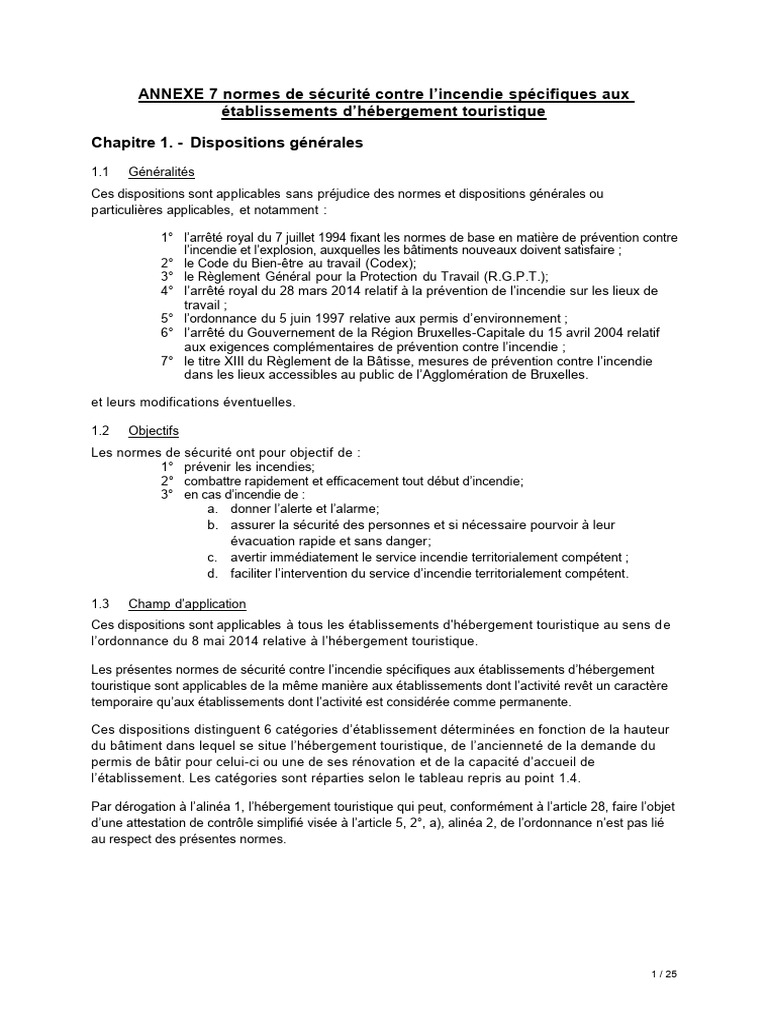 Annexe 7 FR | PDF
