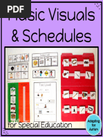 Llama Llama Red Pajama Poems | PDF