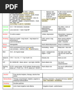 The Atg Standards Program PDF Free | PDF | Recreation