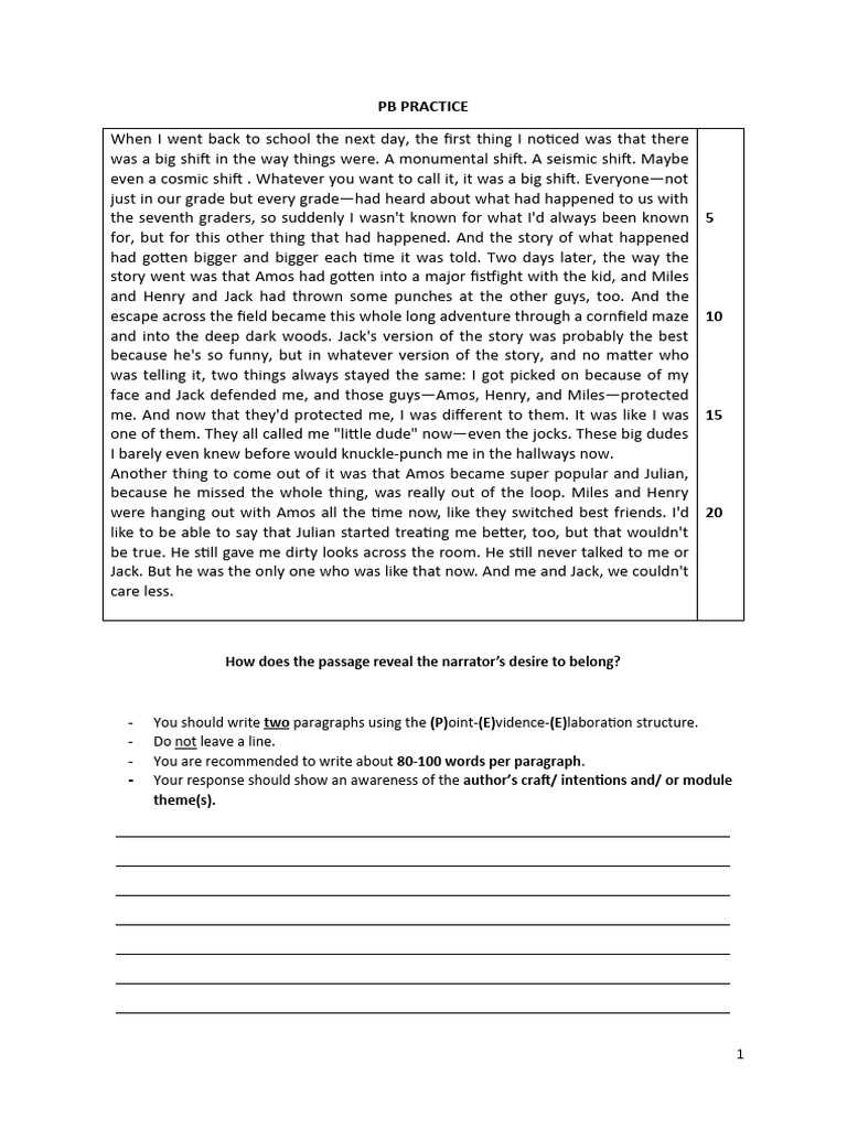 3.8.2 PBQ Practice | PDF