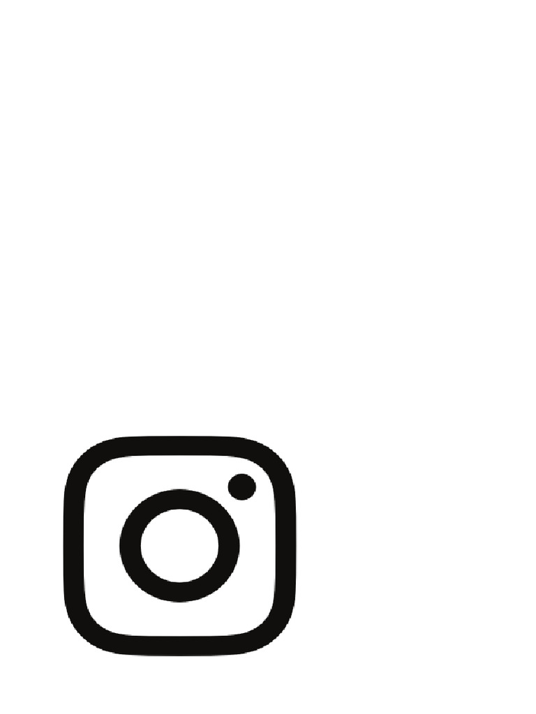 Instagram | PDF
