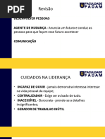 Tabela Geap 2025 | PDF