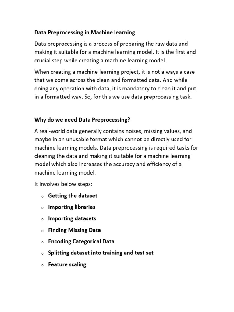 7 محاضرات | PDF | Support Vector Machine | Logistic Regression