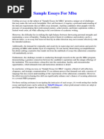 Thesis Utm Manual | PDF | Thesis | Citation