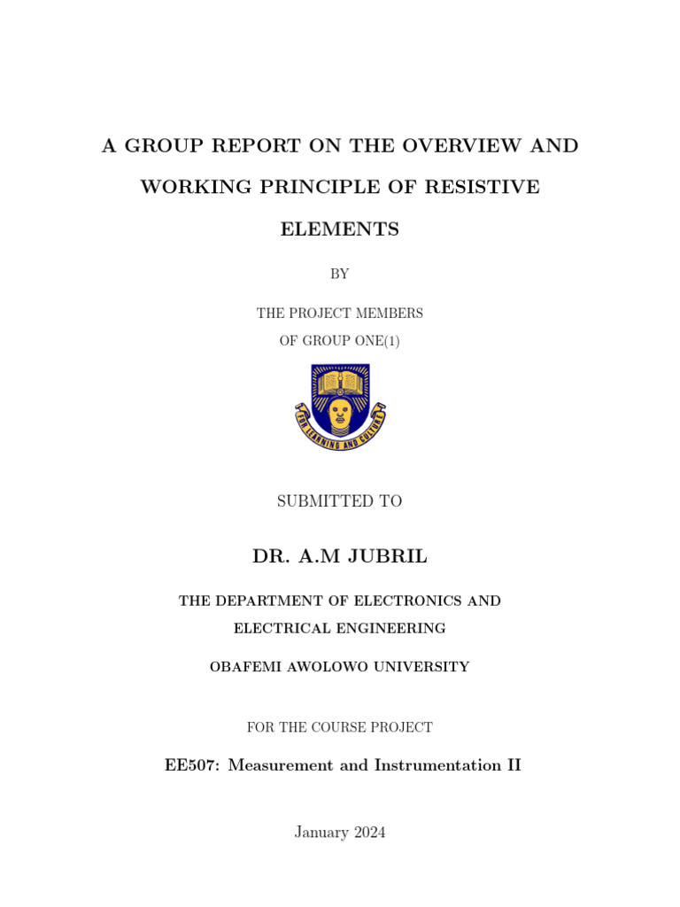 507 Final Pdf