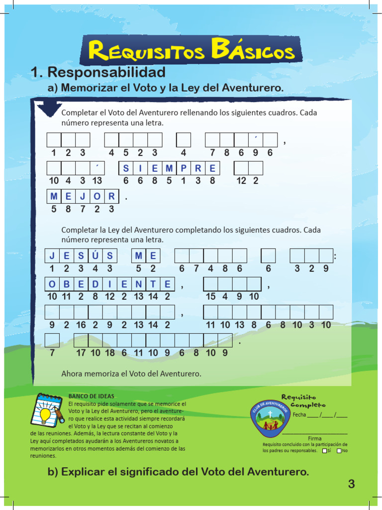 Cuaderno Constructores Miolo-ESP | PDF