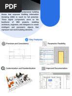 Free Autodesk Revit Tutorial | PDF | Autodesk Revit | Point And Click