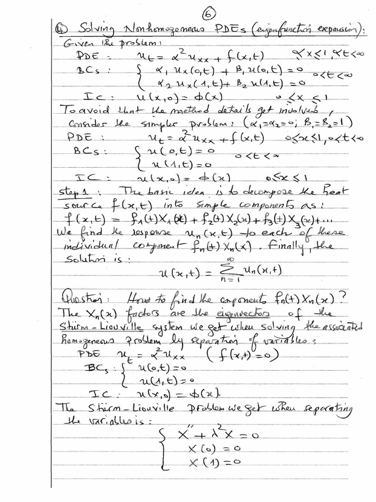 Chapter 4-Part 2 | PDF