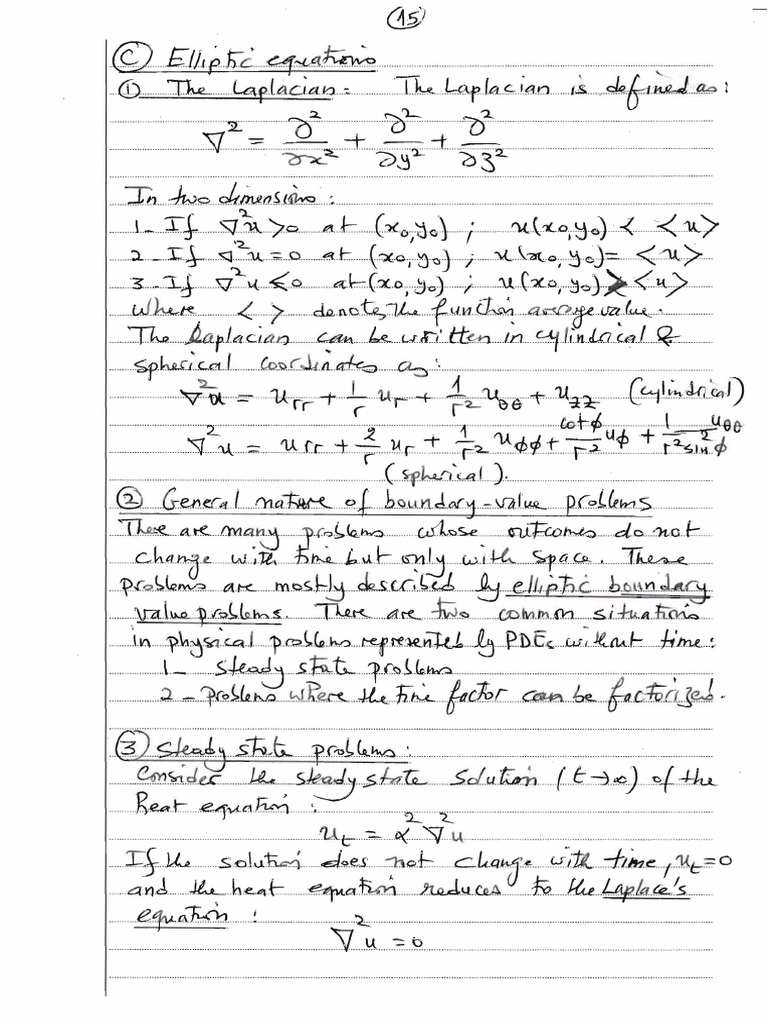 Chapter 4 Part 4 Pdf Social Democracy Political Parties 