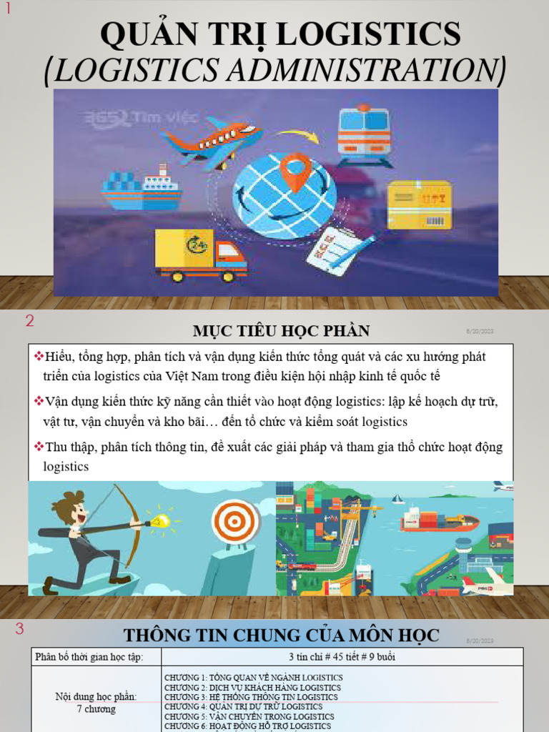 QT Log Pre Hufi 1 | PDF