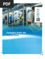 IECEx Vs CompEx - Units | PDF