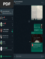 Desenfreados 2 | PDF