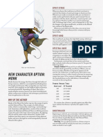 Geleton | PDF