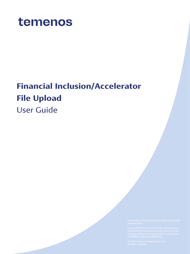 File Upload | PDF | Computer File | Icon (Computing)