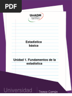 Guía Acceso SIIPPEA UPVM Alumnos Nuevos | PDF