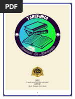 Tutorial - Certificado SPeak | PDF