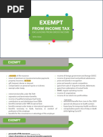 INF1D | PDF | Identity Document | Driver's License
