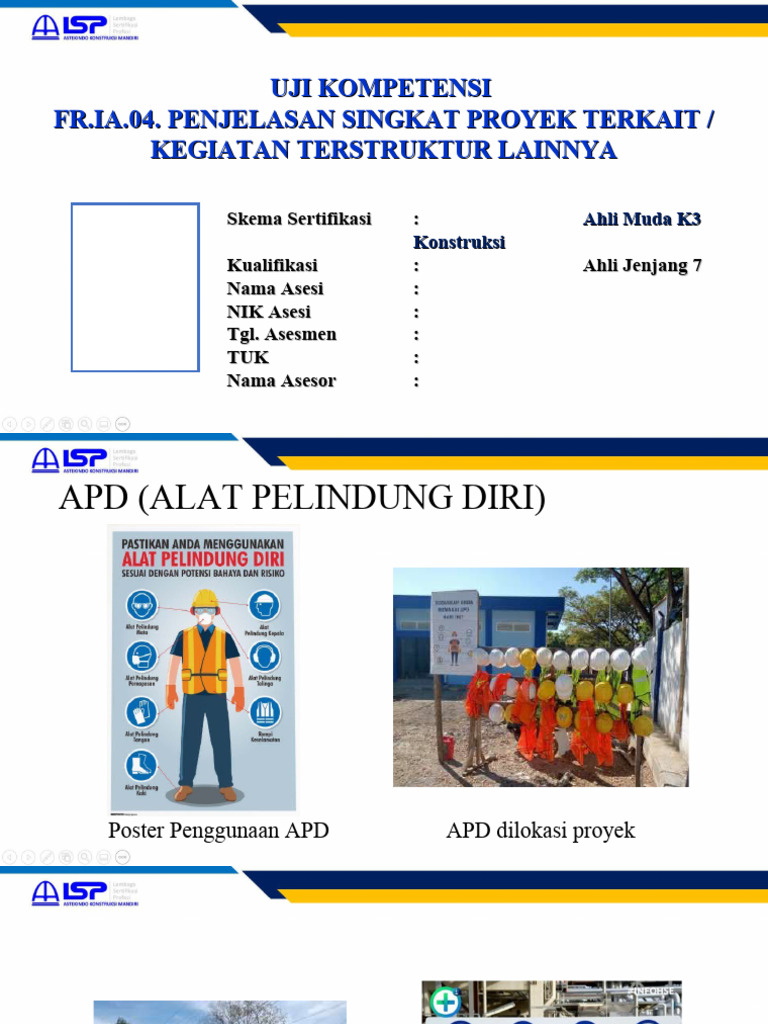 k3 Hadiyan | PDF