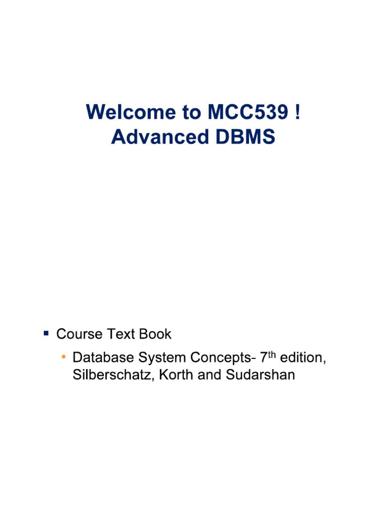 Relational Algebra 1 | PDF | Relational Model | Relational Database