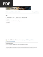 IRAC Case Analysis Template Guide | PDF