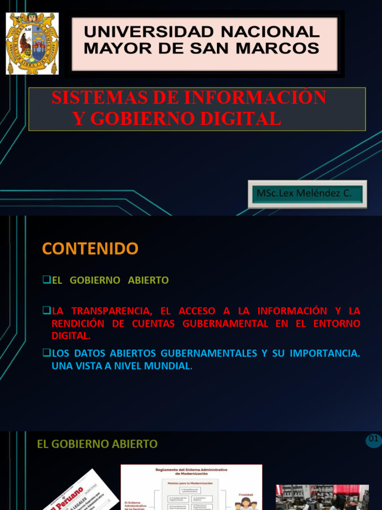 SESION7 | PDF | Responsabilidad