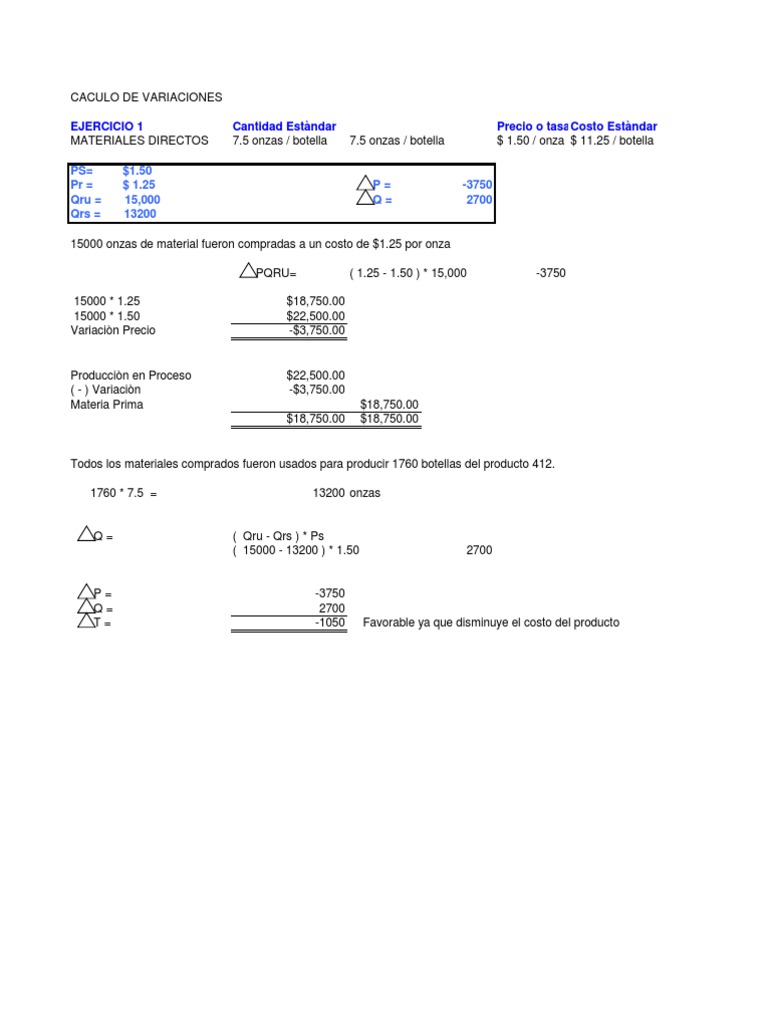 Ejercicios Capitulo 8 | PDF