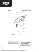 ECE R117.02 Regulation | PDF | Tire | Off Roading