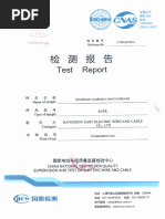OpEx Budget Template | PDF | Microsoft Excel