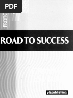 Reader at Work 1 | PDF