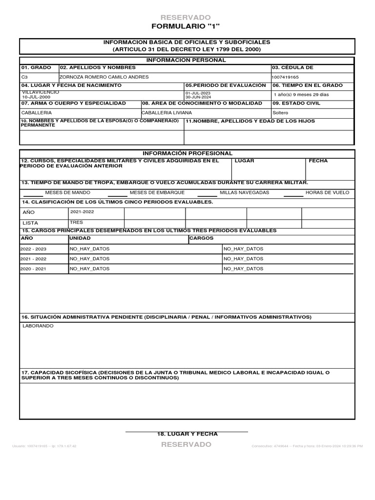 Formularios Todos 8614306146265457327 | PDF