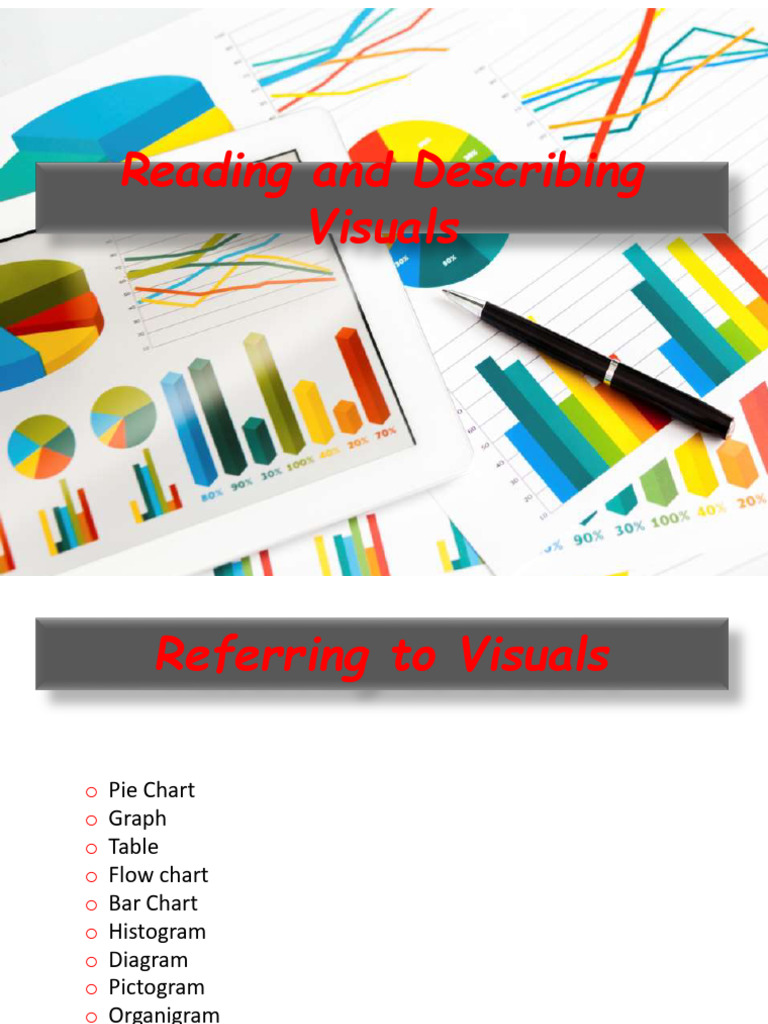 ENSM - Reading and Describing Graphs STUDENTS | PDF | Economies