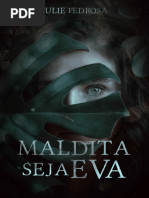 Verity - Capítulo Extra PDF | PDF