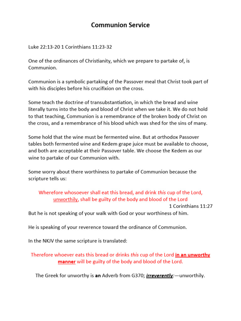 Preachit Sermon Media 949 | PDF