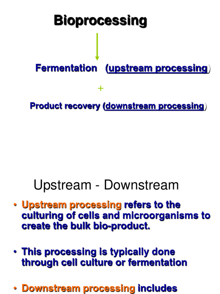 Lecture 3 Notes 09 01 2024 Ak Pdf