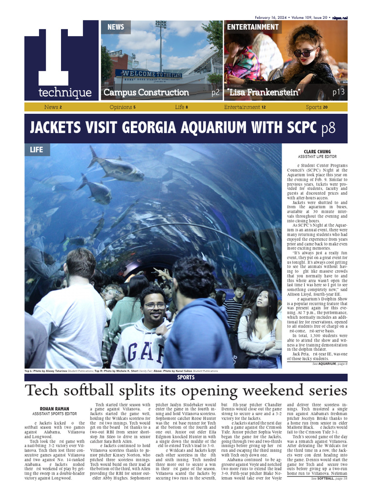 Volume 109, Issue 20 | PDF | Pakistan