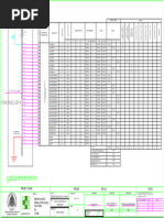 UBC 1997 Uniform Building Code Volume 1 | PDF | Codes Of Conduct ...