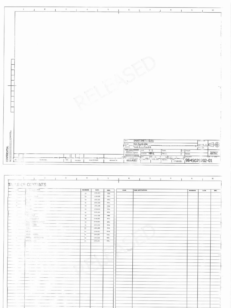 Smart2net+ Ocr | PDF