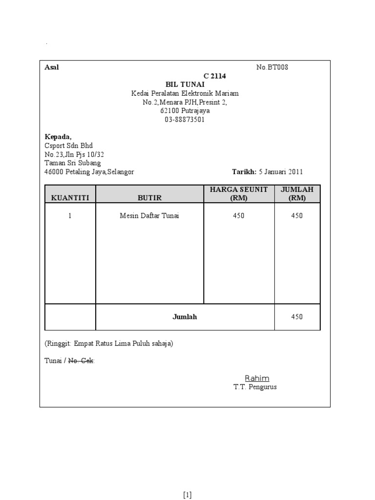 Template Cv Kosong Dokumen Hanna - Riset Template Cv Kosong Dokumen Hanna - Riset