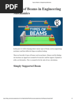 Peaking & Banding | PDF | Welding | Construction